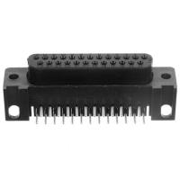 China 5745132-2 for sale
