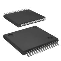 China V23529A1225B209 for sale