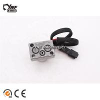 China 5745132-2 for sale