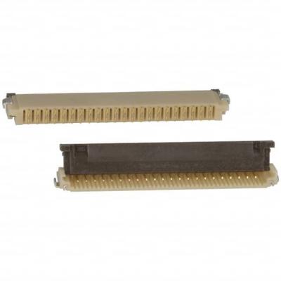 China FH12-22S-1SH(1)(98) for sale