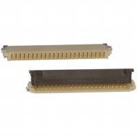 China FH12-22S-1SH(1)(98) for sale