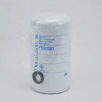 China 205736-4 for sale