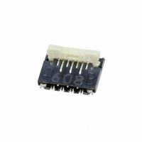 China AYF350725A for sale