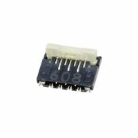 China AYF350725A for sale