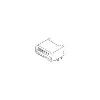 China 52044-2145 for sale