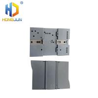 China FH27-40S-0.4SH(05) for sale