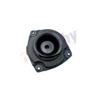 China 54809-2398 for sale