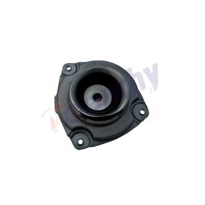 China 54809-2398 for sale