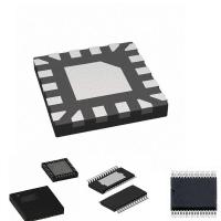 China CDB-25PF(05) for sale