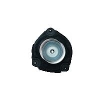 China 54809-2398 for sale