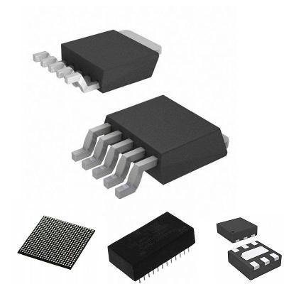 China RDEF-9PE-LNA(50) for sale