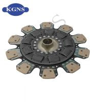 China 006208530410006+ for sale