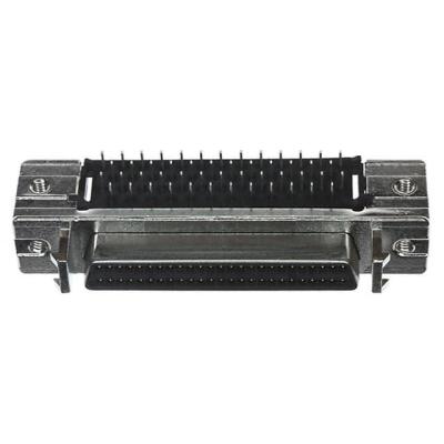 China 787394-5 for sale