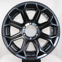 China 1-1393740-7 for sale