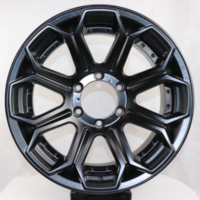 China 1-1393740-7 for sale