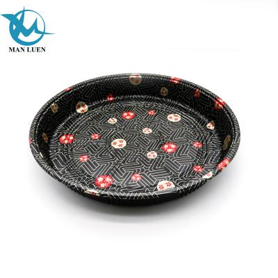 China FDA-GP for sale