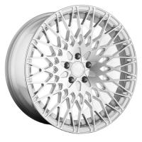 China 1-1393740-7 for sale