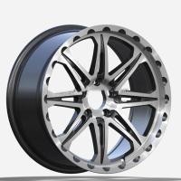 China 1-1393740-7 for sale