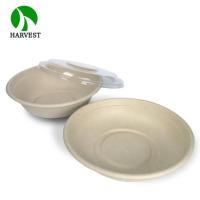 China FDA-GP for sale