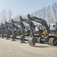 China SDBG-25PF(55) for sale