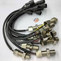 China 5-749877-5 for sale