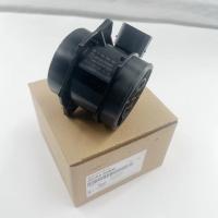 China 52807-2810 for sale