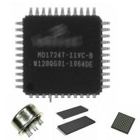 China RDED-9SE1/M2.6(57) for sale