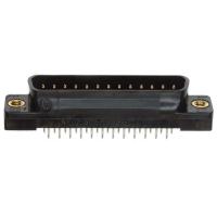 China 5745053-2 for sale