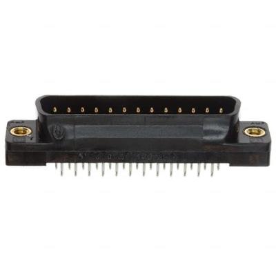 China 5745053-2 for sale
