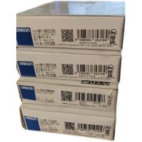 China FH52-24S-0.5SH for sale