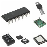 China RDCB-37P-LN(05) for sale
