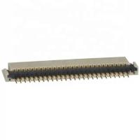 China FH23-25S-0.3SHW(05) for sale