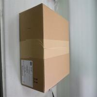 China RDCB-37P-LN(05) for sale