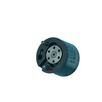 China 6-338169-2 for sale