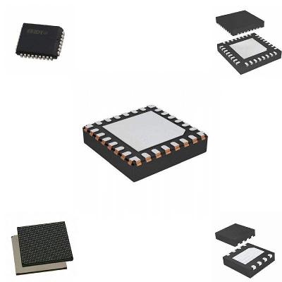 China 5787137-1 for sale