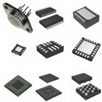 China 5787137-1 for sale