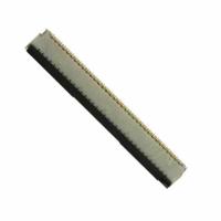 China FH39A-67S-0.3SHW(10) for sale