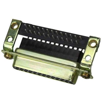 China 5205858-1 for sale