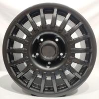 China 8-1393485-8 for sale