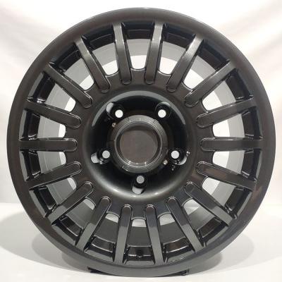 China 8-1393485-8 for sale