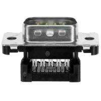 China 5746862-4 for sale