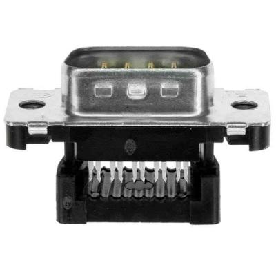 China 5746862-4 for sale