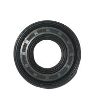 China 52807-0910 for sale