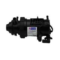 China 52807-0910 for sale