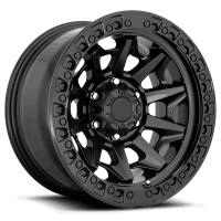 China 9-1393483-0 for sale