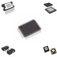 China 5205869-2 for sale