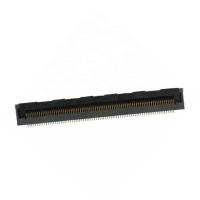 China FH28H-80S-0.5SH(98) for sale