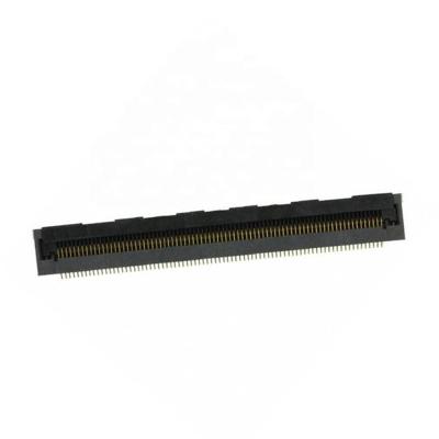 China FH28H-80S-0.5SH(98) for sale