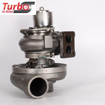 China 505110-6896 for sale