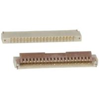 China FH19SC-22S-0.5SH(05) for sale